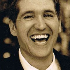 Nathan Newell - Real Estate Agent in Wenatchee, WA - Reviews | Zillow