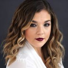 Brianna Rymer - Real Estate Agent in Athens, TN - Reviews | Zillow