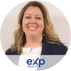 Alicia Redding - Real Estate Agent in Greenville, SC - Reviews | Zillow