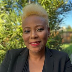 Alice Okali - Real Estate Agent in Elk Grove, CA - Reviews | Zillow