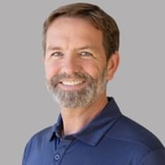 Damien Devine - Home Inspector in San Diego, CA | Zillow