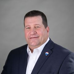 Rick Brandt - Real Estate Agent in Newport News, VA - Reviews | Zillow