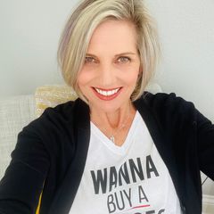 Endia Veerman - Real Estate Agent in Del Mar, CA - Reviews | Zillow