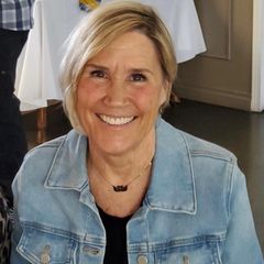 Cathy Shelly - Real Estate Agent in Spokane, WA - Reviews | Zillow