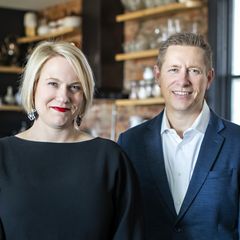 Jason Kunkel - Real Estate Agent in Cincinnati, OH - Reviews | Zillow