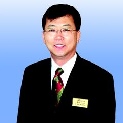 Jun Chang - Real Estate Agent in Torrance, CA - Reviews | Zillow