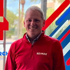 Mark Rigsby - Real Estate Agent in Maryville, TN - Reviews | Zillow