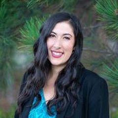 Brandi Sandoval - Real Estate Agent in Colorado Springs, CO - Reviews ...