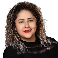 Elizabeth Calderon - Real Estate Agent in Rancho Cucamonga, CA ...