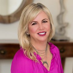 Deborah Weaver - Real Estate Agent in Dunwoody, GA - Reviews | Zillow