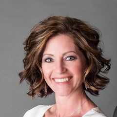 Laura Scheetz - Real Estate Agent in Billings, MT - Reviews | Zillow