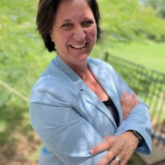 Lindy Roberts-Ivy - Real Estate Agent in Oklahoma City, OK - Reviews ...