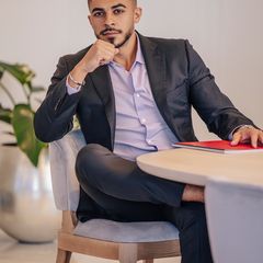 Anthony Nucci - Real Estate Agent in Birmingham, MI - Reviews | Zillow