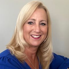 Tamera Davis - Real Estate Agent in Wilmington, NC - Reviews | Zillow