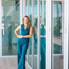 Carey Lewis - Real Estate Agent in Tampa, FL - Reviews | Zillow