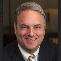 Russell Barber - Real Estate Agent in Marietta, GA - Reviews | Zillow