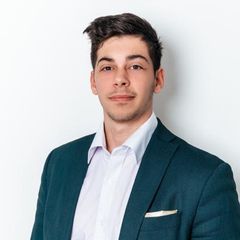 Aaron Zucker - Real Estate Agent in Great Neck, NY - Reviews | Zillow