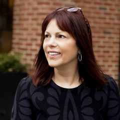 Christine Hancock - Real Estate Agent in Chicago, IL - Reviews | Zillow