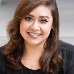 Madelyn Guajardo - Real Estate Agent in Portland, OR - Reviews | Zillow