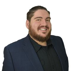 Steve Wayne - Real Estate Agent in Rochester, MI - Reviews | Zillow