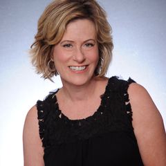 Margaret Solberg - Real Estate Agent in Minneapolis, MN - Reviews | Zillow