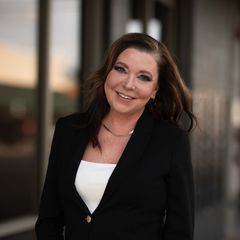 Angela Friesen - Real Estate Agent in Corvallis, OR - Reviews | Zillow