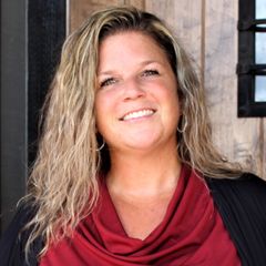 Jennifer Kovach - Real Estate Agent in Dunnellon, FL - Reviews | Zillow