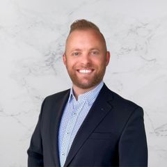 Nathan Flood - Real Estate Agent in Lodi, CA - Reviews | Zillow
