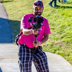 Garrett Hoffman - Real Estate Photographer in Lake Orion, MI | Zillow