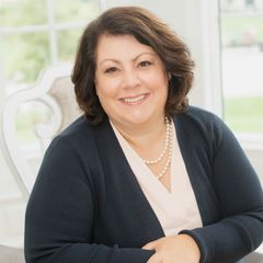 Amy Barron - Real Estate Agent in Lexington, KY - Reviews | Zillow