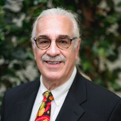 Michael Marsden - Real Estate Agent in Essex, CT - Reviews | Zillow