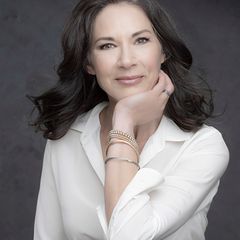 Lisa McCann - Real Estate Agent in Santa Barbara, CA - Reviews | Zillow