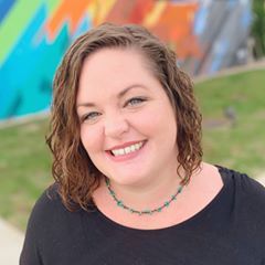 Kylee Sims - Real Estate Agent in Lee's Summit, MO - Reviews | Zillow