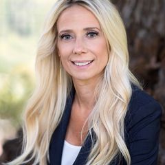 Tricia Rossi - Real Estate Agent in Sacramento, CA - Reviews | Zillow
