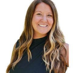 Kayleigh Mayer - Real Estate Agent in Chappaqua, NY - Reviews | Zillow