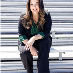 Roxana Vera - Real Estate Agent in Buford, GA - Reviews | Zillow