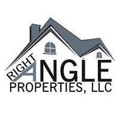 Kevin Angle - Real Estate Professional in Waxhaw, NC - Reviews | Zillow