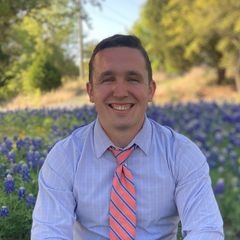 Michael Moos - Real Estate Agent in Weatherford, TX - Reviews | Zillow