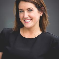 Brooke Nicholson - Real Estate Agent in Nashville, TN - Reviews | Zillow