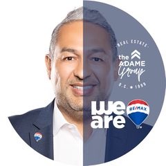 REMAX Team Adame - Real Estate Agent in Santa Ana, CA - Reviews | Zillow