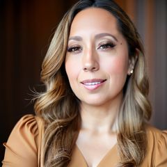 Brenda Hurtado - Real Estate Agent in Houston, TX - Reviews | Zillow
