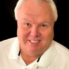 Jim Clingman - Real Estate Agent in Ottumwa, IA - Reviews | Zillow