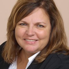 Lisa Limpert - Real Estate Agent in St. Louis, MO - Reviews | Zillow
