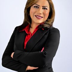 Laila Merchant - Real Estate Agent in REDONDO BEACH, CA - Reviews | Zillow