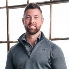 Matthew Bassi - Real Estate Agent in Waco, TX - Reviews | Zillow