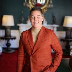 Brandon Hicks - Real Estate Agent in Princeton, WV - Reviews | Zillow