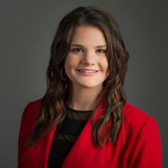Rachel Knight - Real Estate Agent in Peoria Heights, IL - Reviews | Zillow