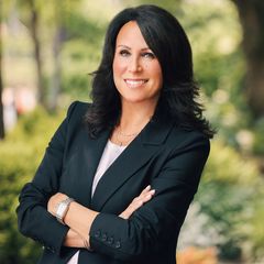 Jill Berger - Real Estate Agent in Woodbury, NY - Reviews | Zillow