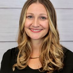 Kylee Shaw - Real Estate Agent in Orange Park, FL - Reviews | Zillow