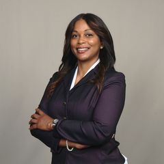 Stacy Frederick | Zillow